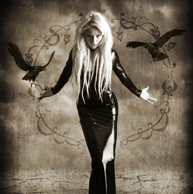 Demi | MUSICWORLD Wiki | Fandom