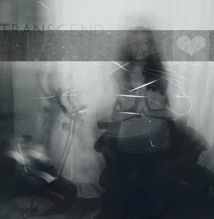 TRANSCEND | MUSICWORLD Wiki | Fandom
