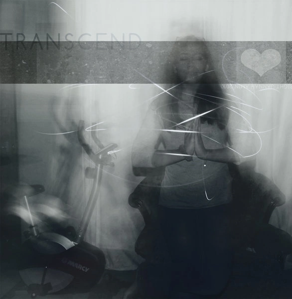 TRANSCEND | MUSICWORLD Wiki | Fandom