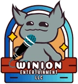 EPIC: The Musical | Мюзиклы Вики | Fandom