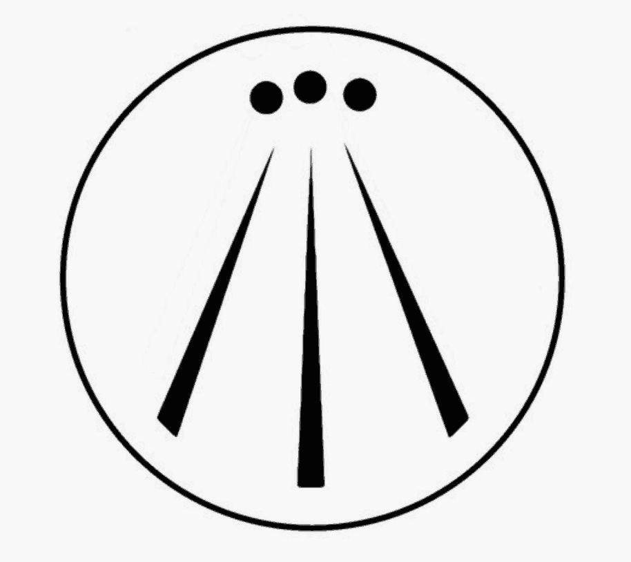 Rhea | World of Nibiru Wiki | Fandom