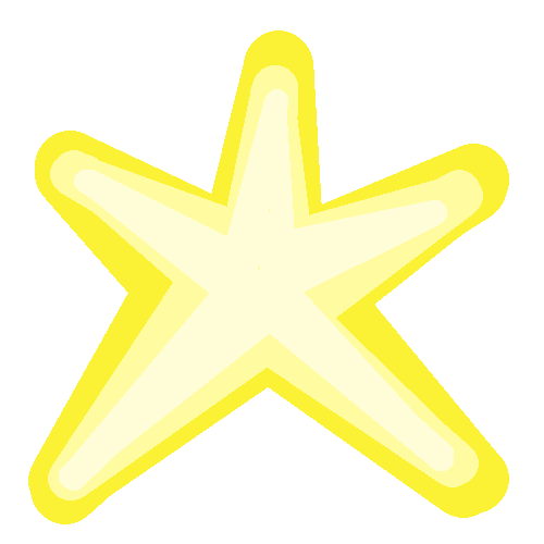 Lore | The World of Novus Wiki | Fandom