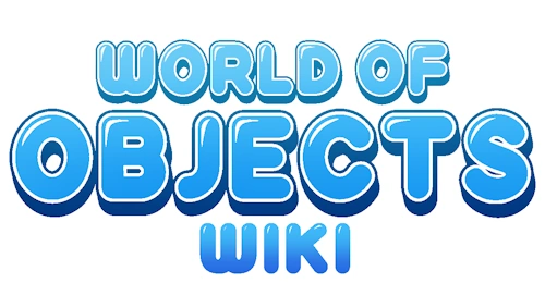 World Of Objects Wiki Fandom