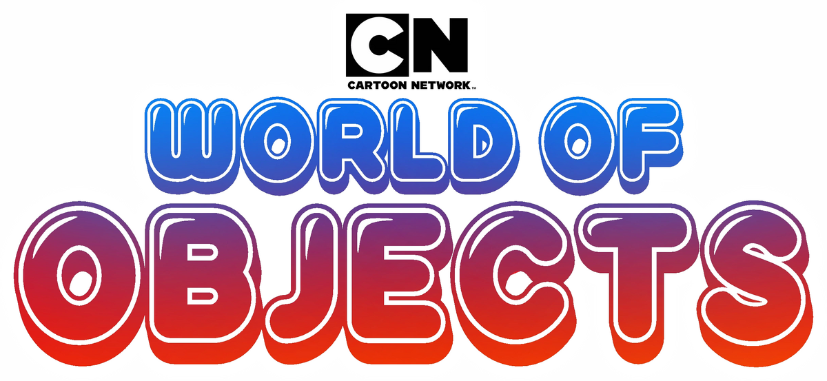 World Of Objectsgallery World Of Objects Wiki Fandom