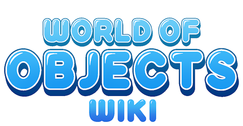 World Of Objects Equation World World Of Objects Wiki Fandom