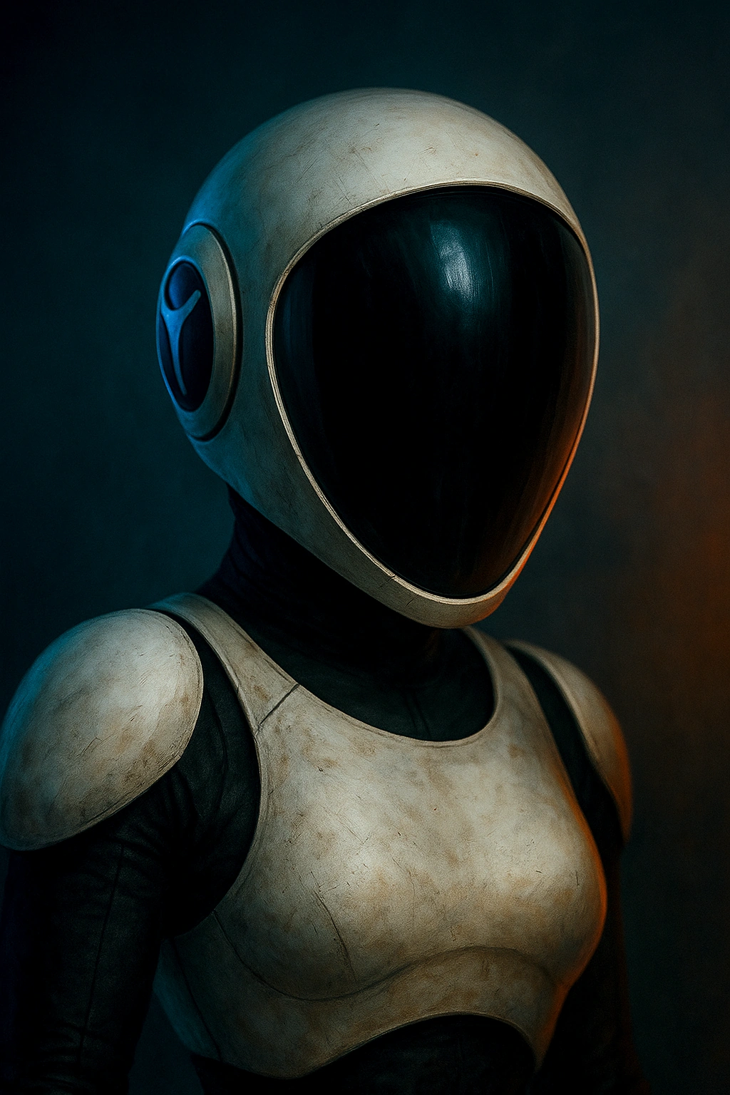 Ivoria Maxwell | The World of Omniverses Wiki | Fandom