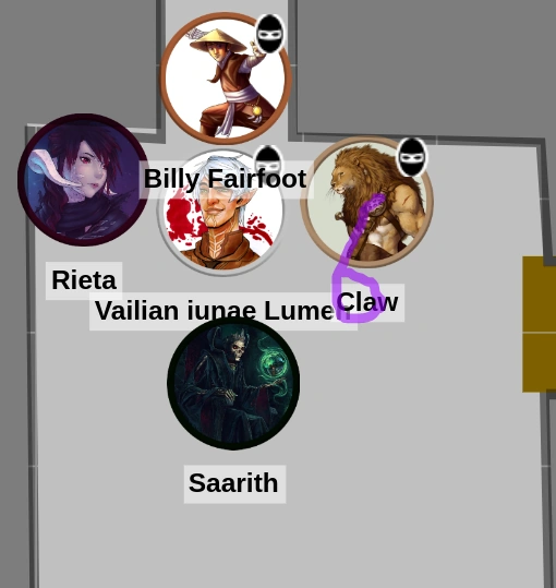 Screenshots | Benjamin's guide to Ord Wiki | Fandom