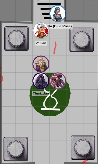 Screenshots | Benjamin's guide to Ord Wiki | Fandom