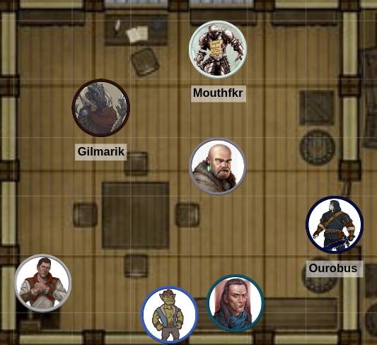 Screenshots | Benjamin's guide to Ord Wiki | Fandom