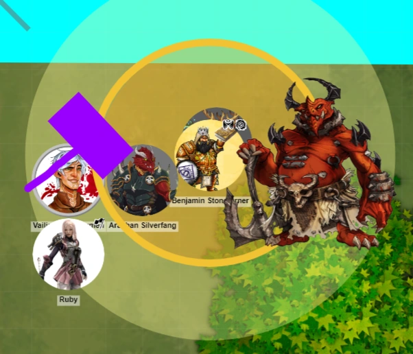 Screenshots | Benjamin's guide to Ord Wiki | Fandom