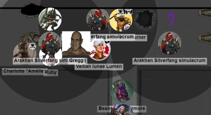 Screenshots | Benjamin's guide to Ord Wiki | Fandom