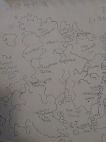 Praetoria | Benjamin's guide to Ord Wiki | Fandom