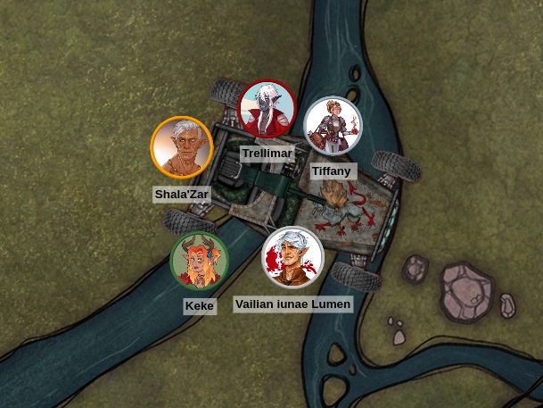 Screenshots | Benjamin's guide to Ord Wiki | Fandom