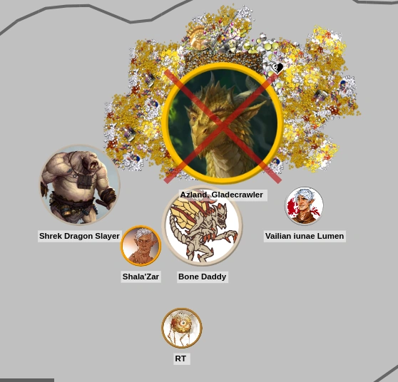 Screenshots | Benjamin's guide to Ord Wiki | Fandom