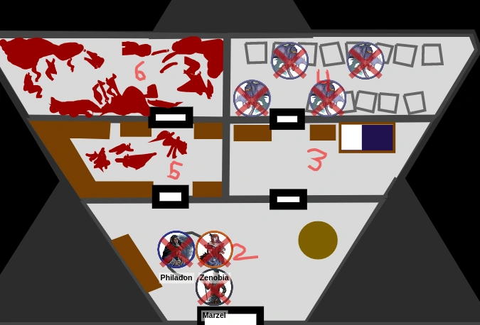 Screenshots | Benjamin's guide to Ord Wiki | Fandom