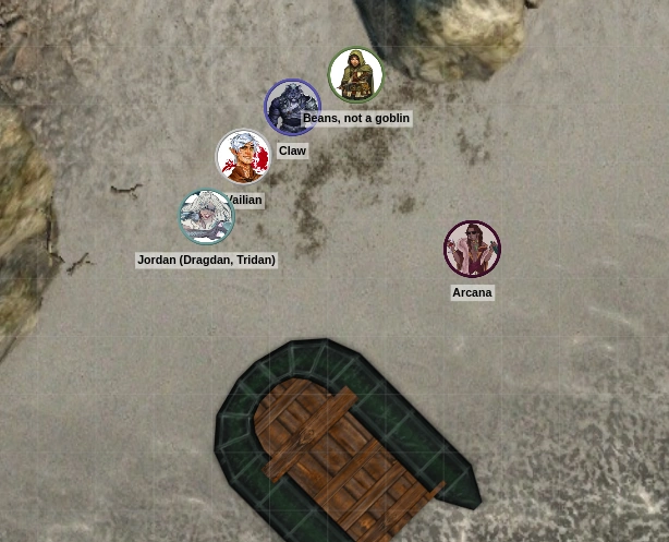 Screenshots | Benjamin's guide to Ord Wiki | Fandom