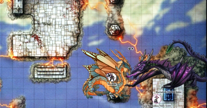 Screenshots | Benjamin's guide to Ord Wiki | Fandom