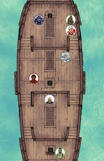 Screenshots | Benjamin's guide to Ord Wiki | Fandom