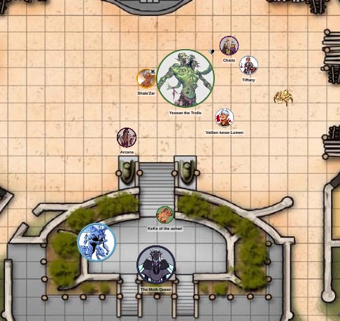 Screenshots | Benjamin's guide to Ord Wiki | Fandom