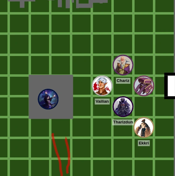 Screenshots | Benjamin's guide to Ord Wiki | Fandom