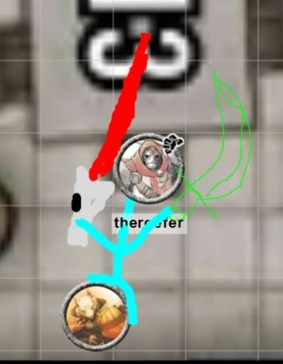 Screenshots | Benjamin's guide to Ord Wiki | Fandom