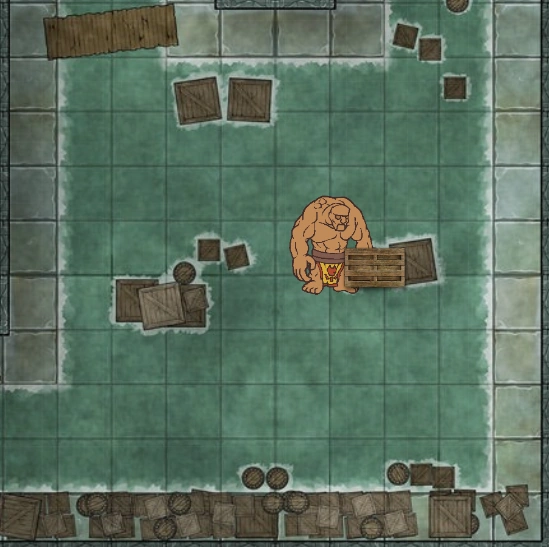 Screenshots | Benjamin's guide to Ord Wiki | Fandom