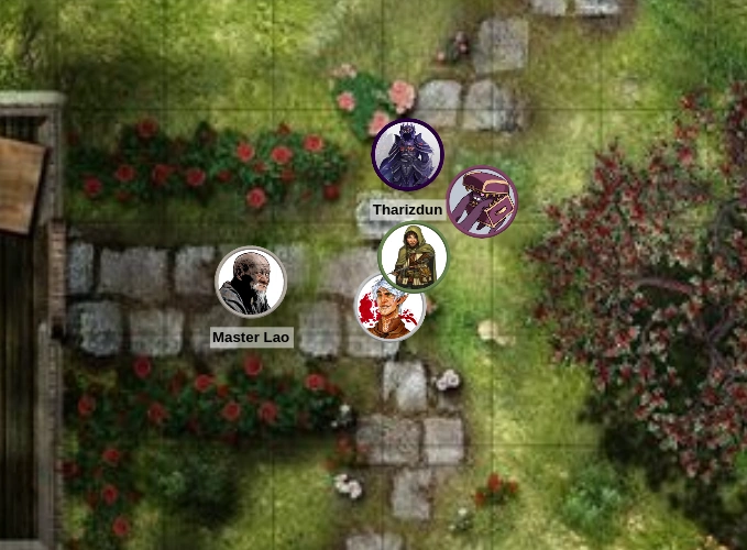 Screenshots | Benjamin's guide to Ord Wiki | Fandom