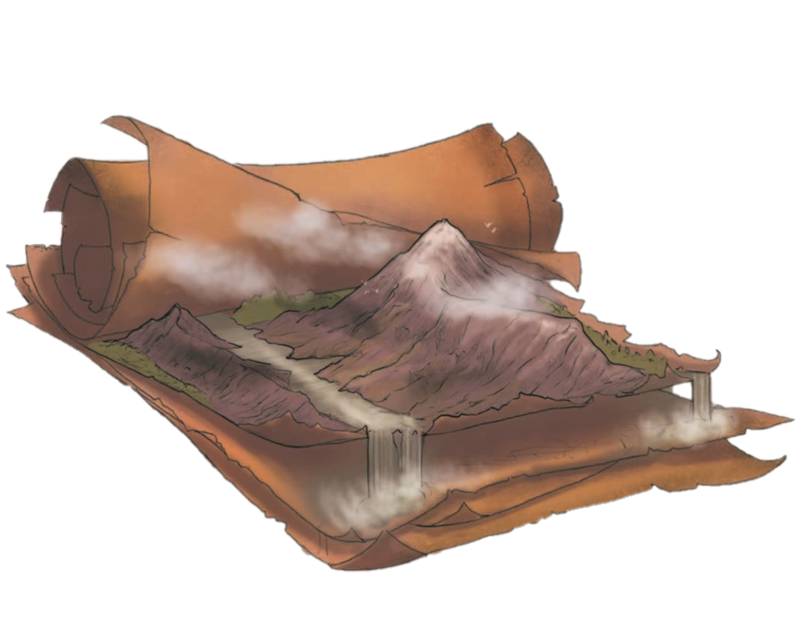 Category:Locations | Benjamin's guide to Ord Wiki | Fandom