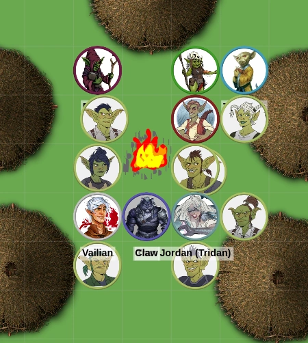 Screenshots | Benjamin's guide to Ord Wiki | Fandom