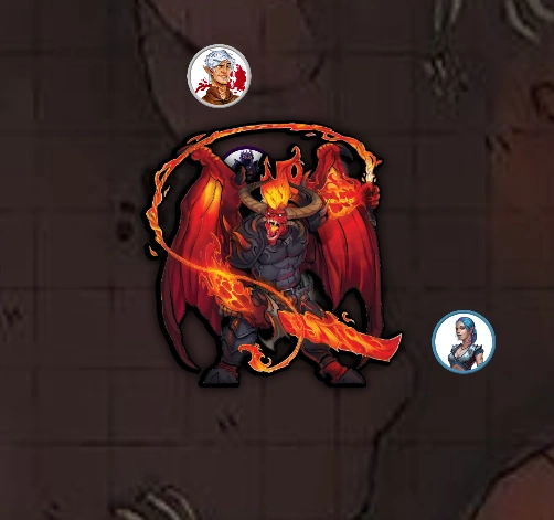 Screenshots | Benjamin's guide to Ord Wiki | Fandom