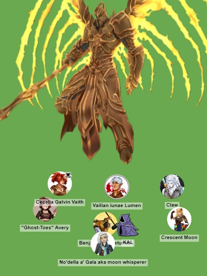 Screenshots | Benjamin's guide to Ord Wiki | Fandom