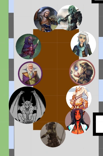 Screenshots | Benjamin's guide to Ord Wiki | Fandom