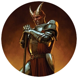 Ignis | Benjamin's guide to Ord Wiki | Fandom