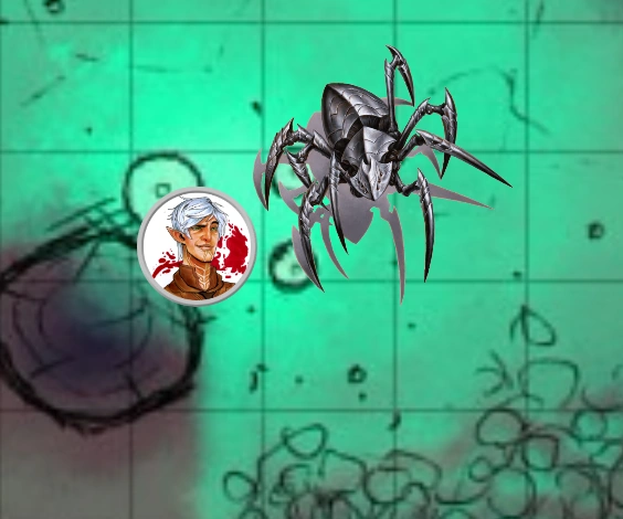 Screenshots | Benjamin's guide to Ord Wiki | Fandom