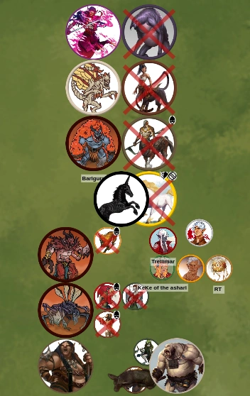 Screenshots | Benjamin's guide to Ord Wiki | Fandom