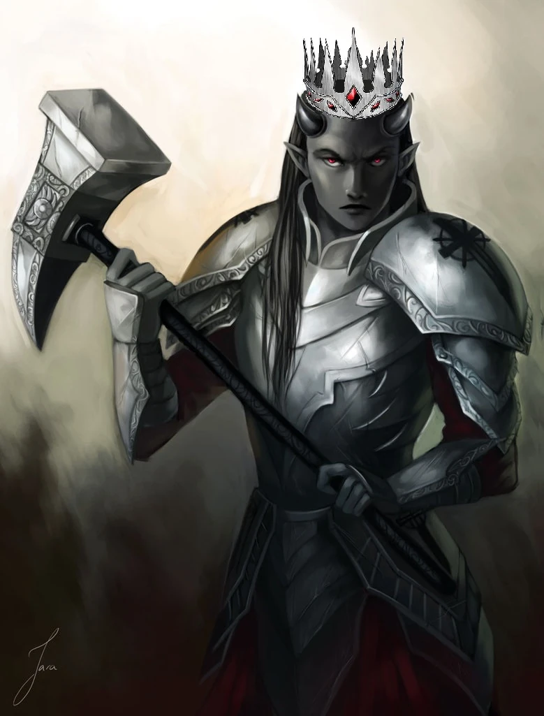 Xaax Drox | Benjamin's guide to Ord Wiki | Fandom