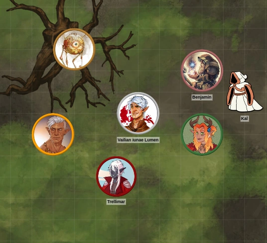 Screenshots | Benjamin's guide to Ord Wiki | Fandom