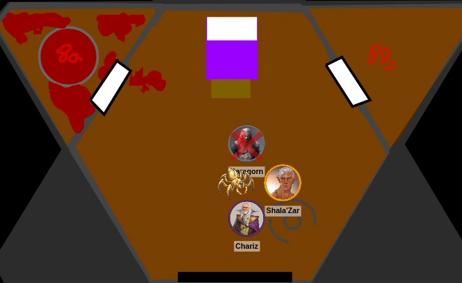 Screenshots | Benjamin's guide to Ord Wiki | Fandom