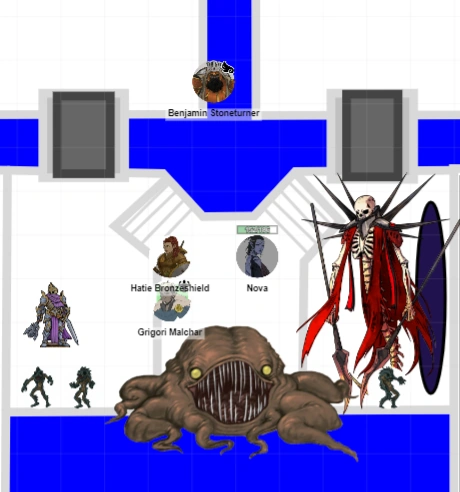 Screenshots | Benjamin's guide to Ord Wiki | Fandom