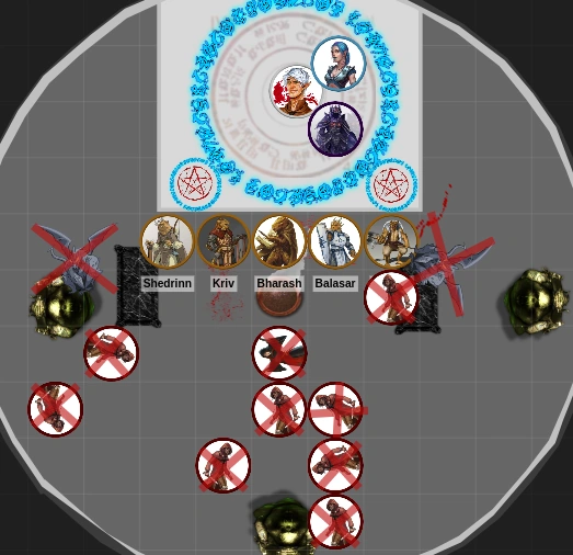 Screenshots | Benjamin's guide to Ord Wiki | Fandom