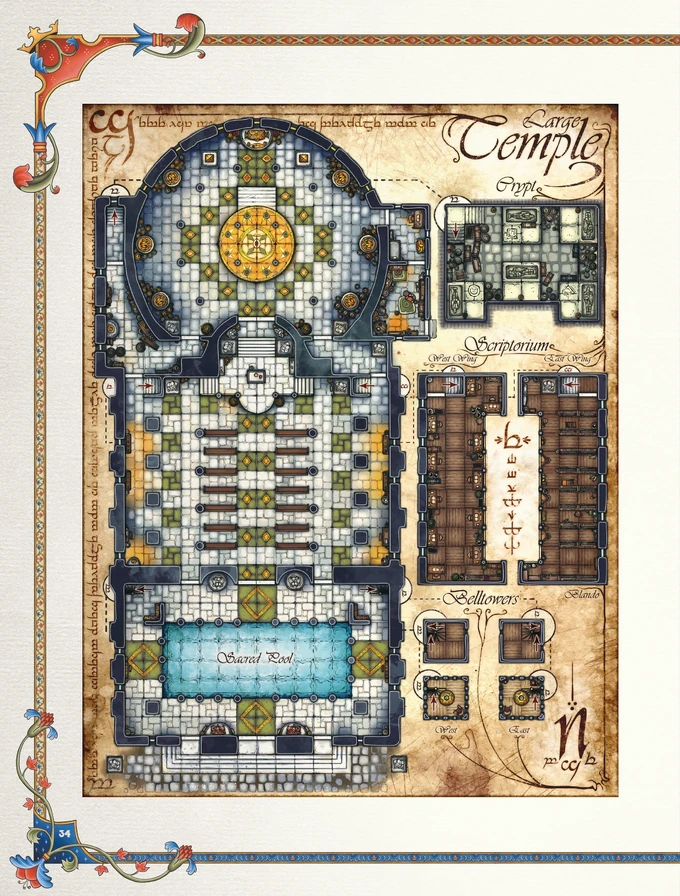 Screenshots | Benjamin's guide to Ord Wiki | Fandom