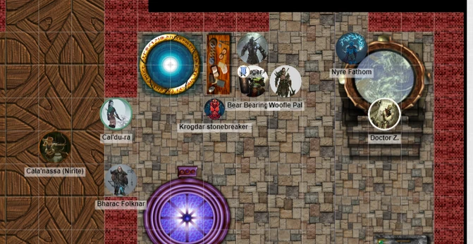 Screenshots | Benjamin's guide to Ord Wiki | Fandom