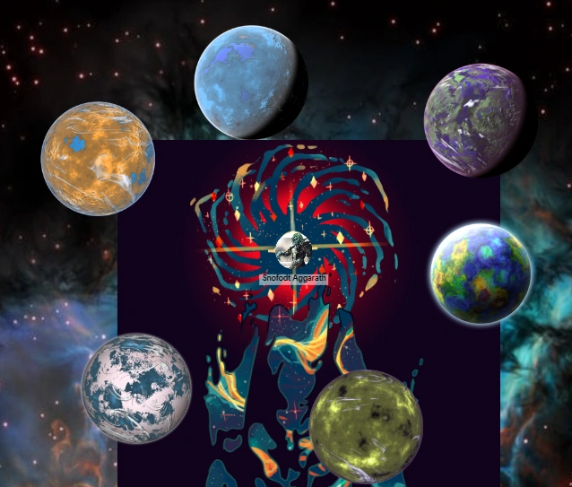 Screenshots | Benjamin's guide to Ord Wiki | Fandom