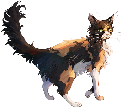 Kerrin | Pryorra Wiki | Fandom