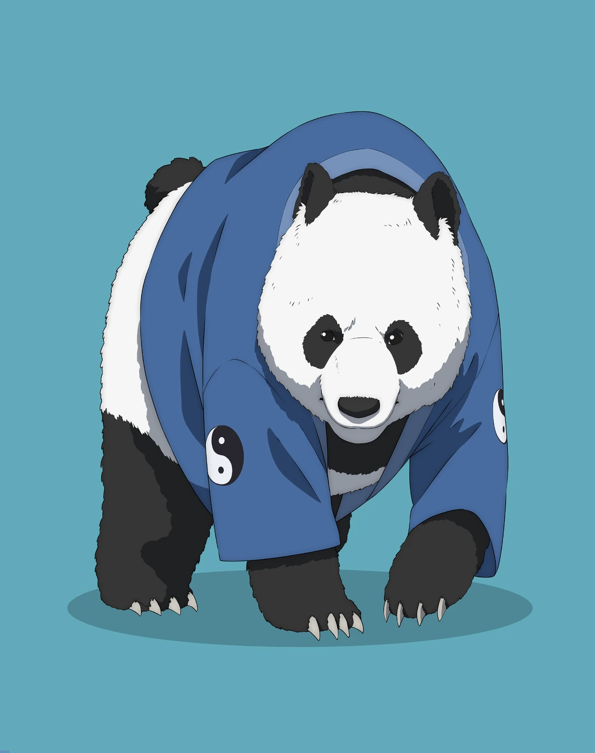 Zixin | Worldofshinobi Wiki | Fandom