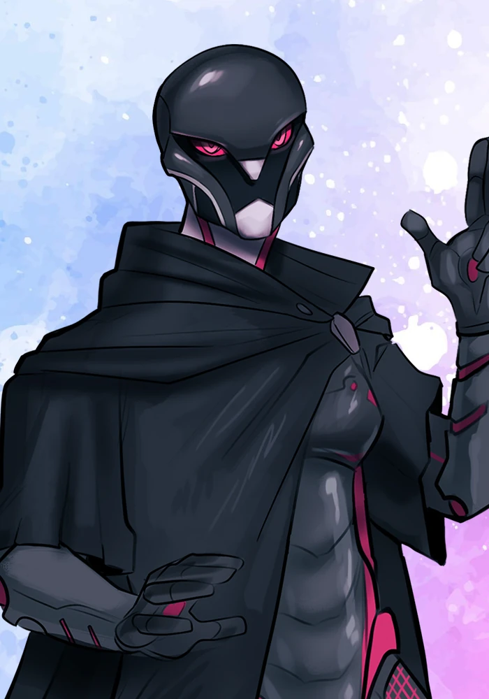 Note | Spectra Wiki | Fandom