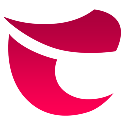 Spectra Wiki | Fandom