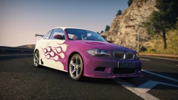 The Official World of Speed Wiki