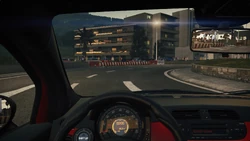 The Official World of Speed Wiki