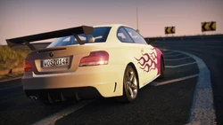 The Official World of Speed Wiki